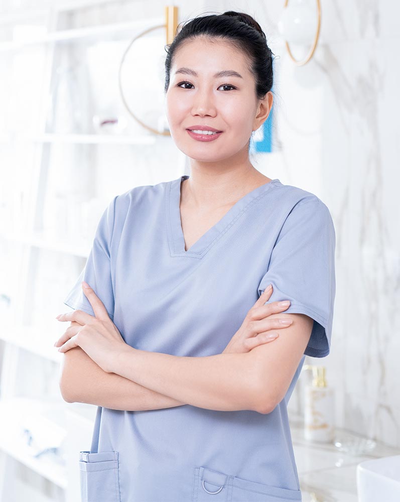 About Us – simplesly.com